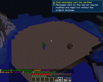 Roblox Minecraft Maps | Planet Minecraft Community