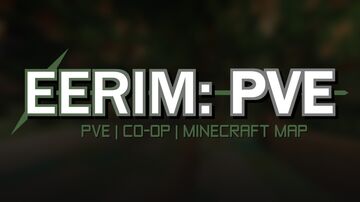 Pve Minecraft Maps | Planet Minecraft Community