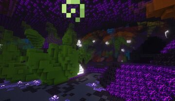 Lake Minecraft Maps | Planet Minecraft Community