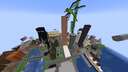 A Humble City Minecraft Map