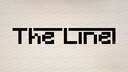The Line Minecraft Map