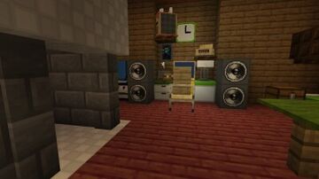 Computer Minecraft Maps | Planet Minecraft Community