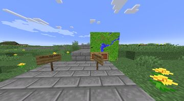 Speedrun Minecraft Maps | Planet Minecraft Community