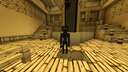 Batim map Minecraft Map