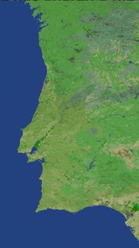 Other Minecraft Maps for Java Edition | Page 3 | Planet Minecraft Community