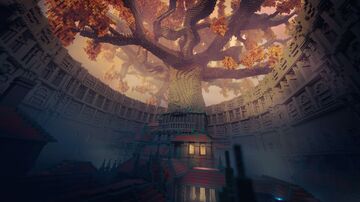 Eldenring Minecraft Maps | Planet Minecraft Community