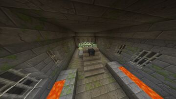 Technical Minecraft Maps | Planet Minecraft Community
