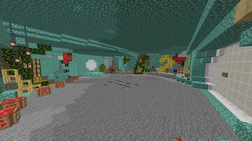 Boxpvp Minecraft Maps | Planet Minecraft Community