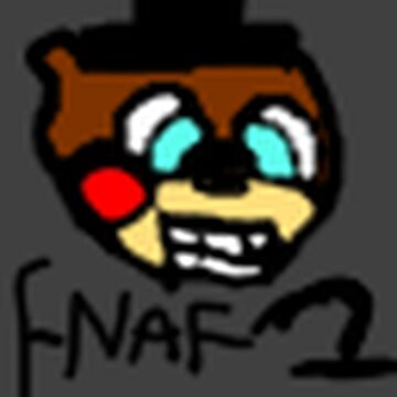 Fnaf Minecraft Maps with Downloadable Schematic | Planet Minecraft ...