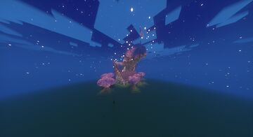 Pink Minecraft Maps | Planet Minecraft Community