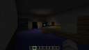 SCP Site 56 Containment Breach Minecraft Map