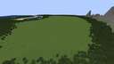 Huge Open Land For Building City's or Towns Bedrock MAP Minecraft Map