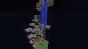 1.12.2 Ender Pearl Stasis Chamber schematic Minecraft Map