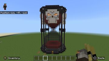 Minecraft Maps for Bedrock Edition | Planet Minecraft Community