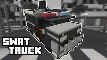 Swat Minecraft Maps | Planet Minecraft Community