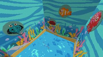 Boxpvp Minecraft Maps | Planet Minecraft Community