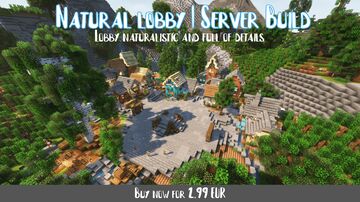 Lobby Minecraft Maps | Page 2 | Planet Minecraft Community