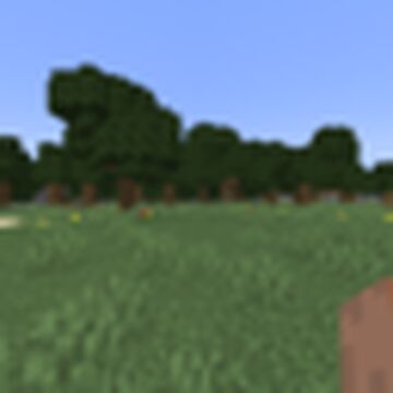 Custom Minecraft Maps | Page 5 | Planet Minecraft Community