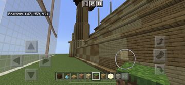University Minecraft Maps | Planet Minecraft Community