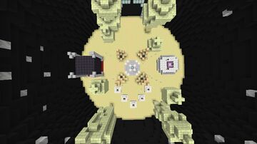 Boxpvp Minecraft Maps | Planet Minecraft Community