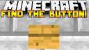 find the button Minecraft Map