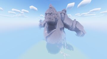 Dota Minecraft Maps | Planet Minecraft Community