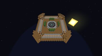 Smp Minecraft Maps with Downloadable Schematic | Planet Minecraft Community