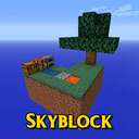 Ultimate Skyblock Minecraft Map