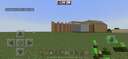SWEENEEY TRAMPOLINEEY Tammy PlayCenter Minecraft Map