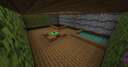 Omnitrix Experience Minecraft Map