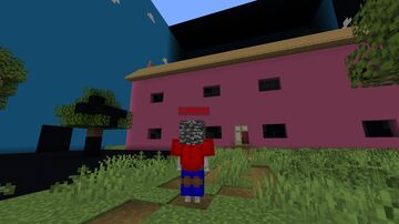 Minecraft Maps | Page 2 | Planet Minecraft Community