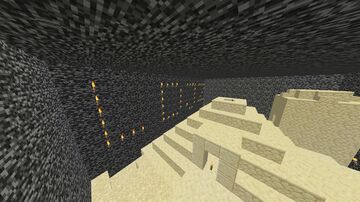 Starting Minecraft Maps | Planet Minecraft Community