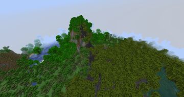 Seeds Minecraft Maps | Planet Minecraft Community
