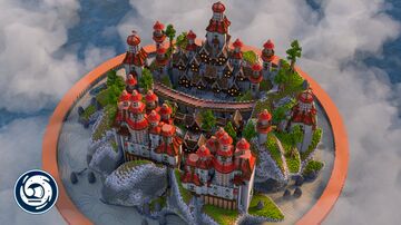 Practice Minecraft Maps | Planet Minecraft Community