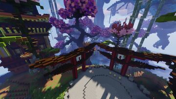 150x150 Minecraft Maps | Planet Minecraft Community