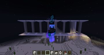 Acropolis Minecraft Maps | Planet Minecraft Community
