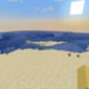 Streaming Simulator Minecraft Map