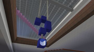 Esterlon Minecraft Maps | Planet Minecraft Community