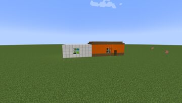 Classic Minecraft Maps | Planet Minecraft Community