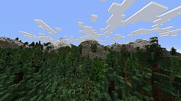 Forgotten Minecraft Maps | Planet Minecraft Community