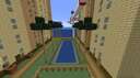 gta 4 minecraft edition Minecraft Map