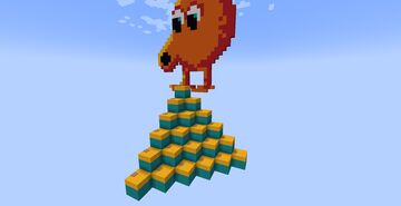 pperro on Planet Minecraft