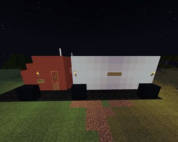 Using Minecraft Maps | Planet Minecraft Community