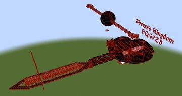 Roblox Minecraft Maps | Planet Minecraft Community