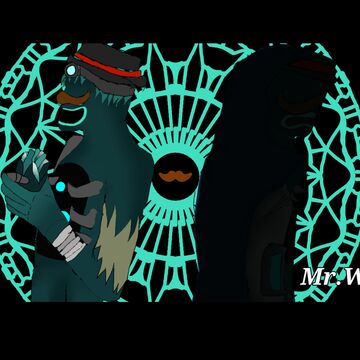 City Minecraft Maps for Bedrock Edition | Planet Minecraft Community