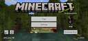 SWEENEEY TRAMPOLINEEY Tammy PlayCenter Minecraft Map