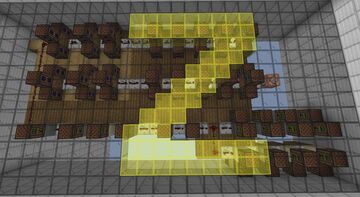 Max Minecraft Maps | Planet Minecraft Community