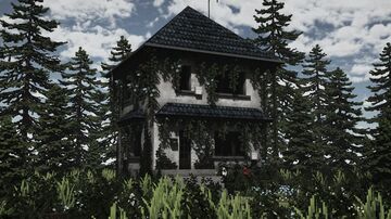 Cocricot Minecraft Maps | Planet Minecraft Community