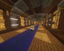 Minecraft Server Shop Minecraft Map