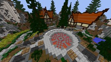 Free Minecraft Maps | Page 24 | Planet Minecraft Community